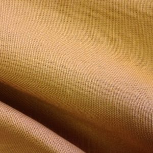 DIY Leather Repair Kits, Leather Restoration and Leather Care Products
