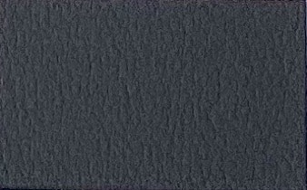 GENERAL MOTORS INTERIOR COLORS - Leather Repair Kits Leather ...