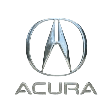 Acura Interior Colors